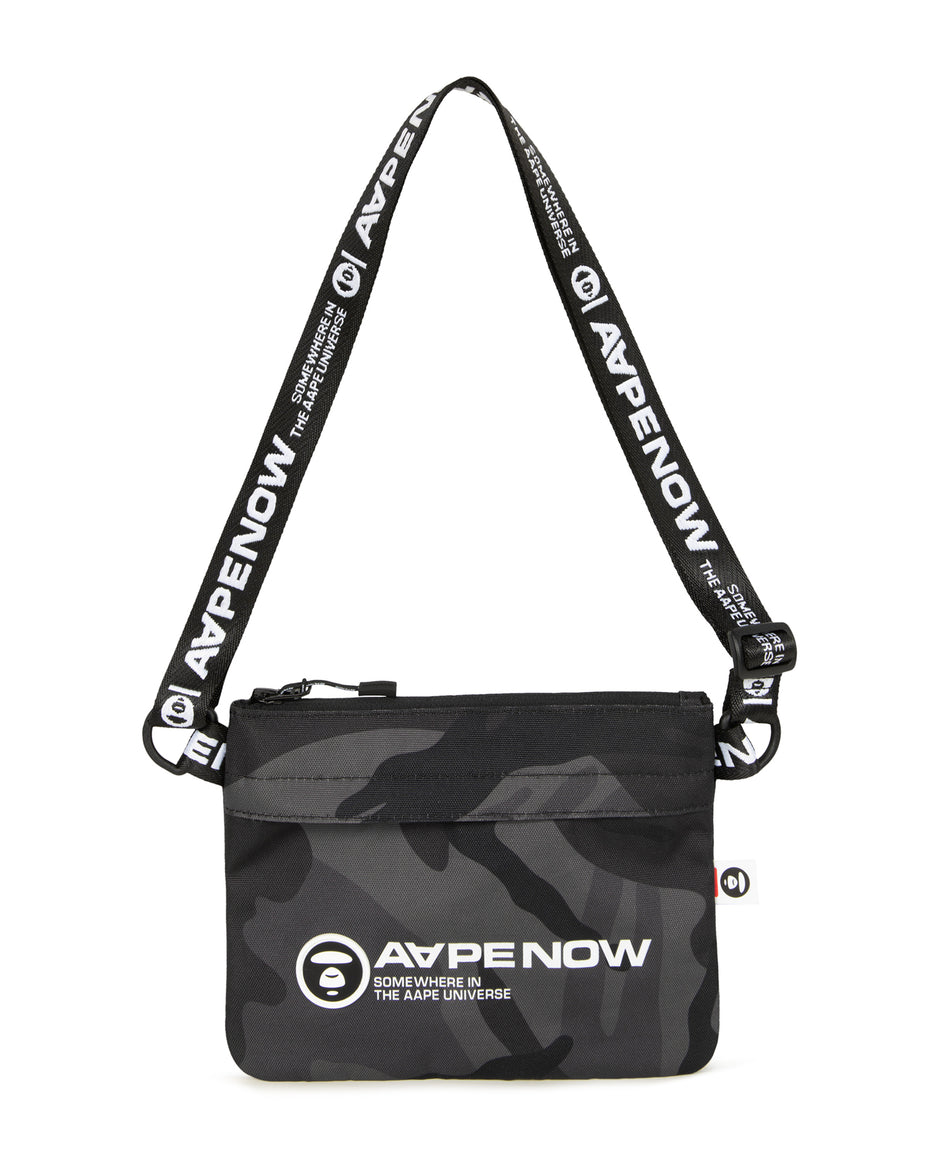 AAPENOW | Aape official website – AAPE.COM