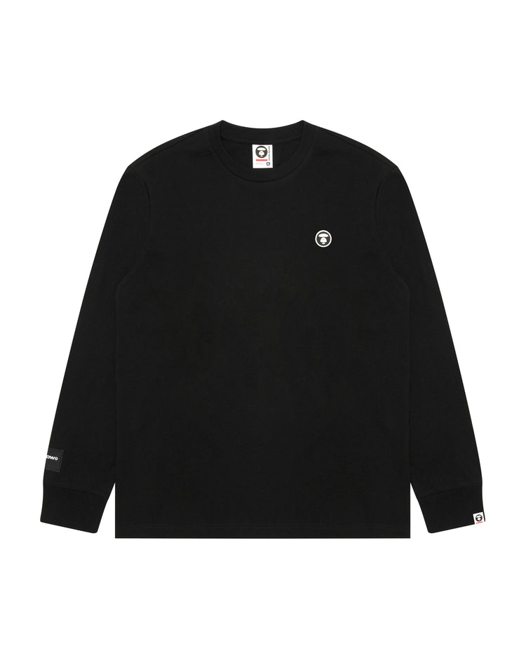 AAPENOW | Aape official website – AAPE.COM