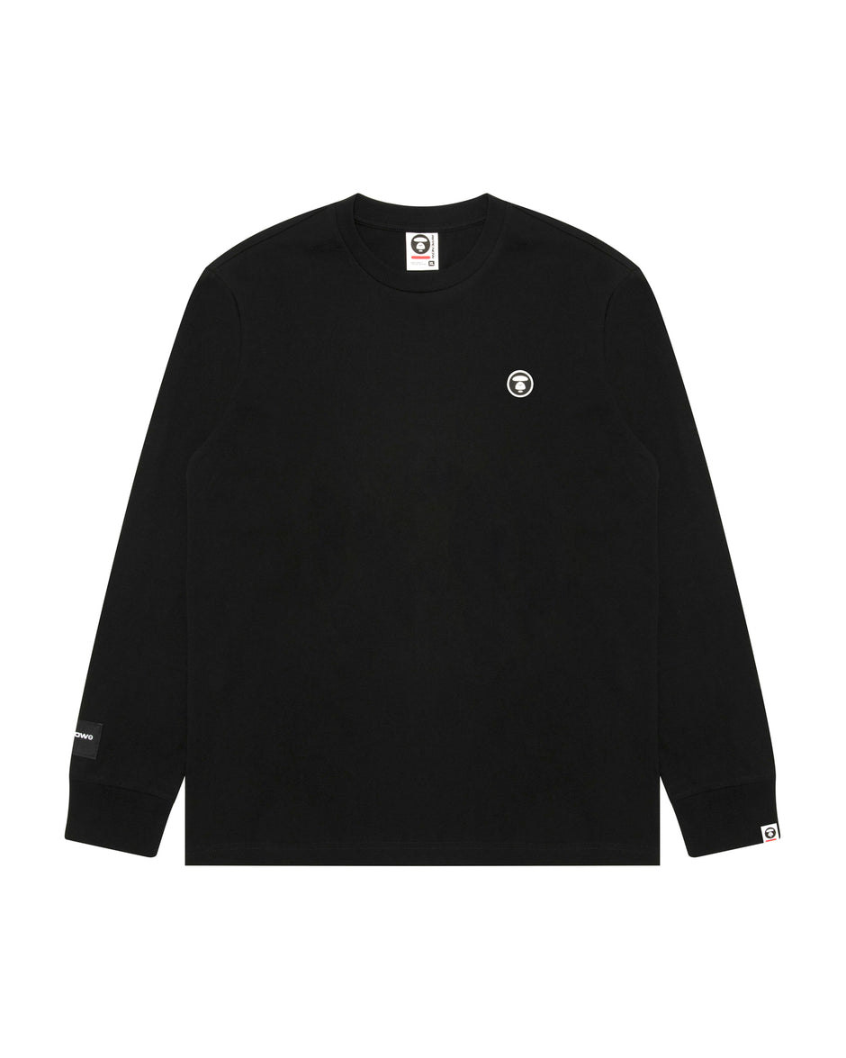 AAPENOW | Aape official website – AAPE.COM