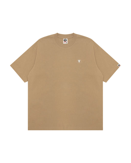 AAPENOW | Aape official website – AAPE.COM