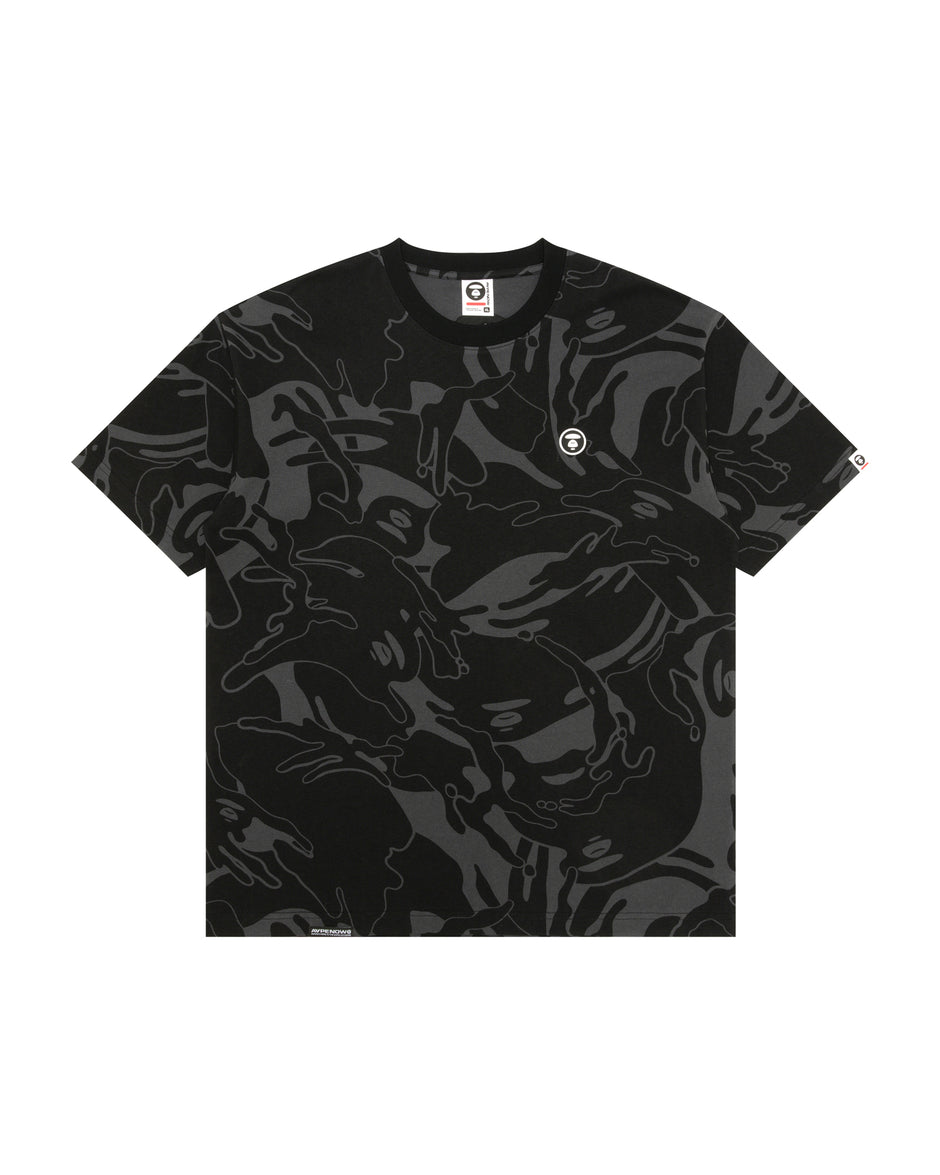 AAPENOW | Aape official website – AAPE.COM