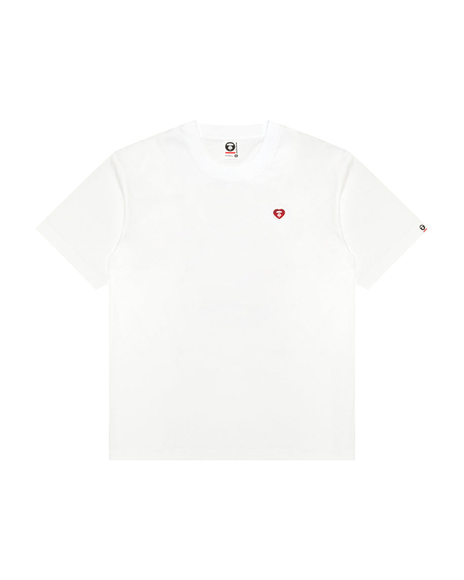 AAPENOW | Aape official website – AAPE.COM