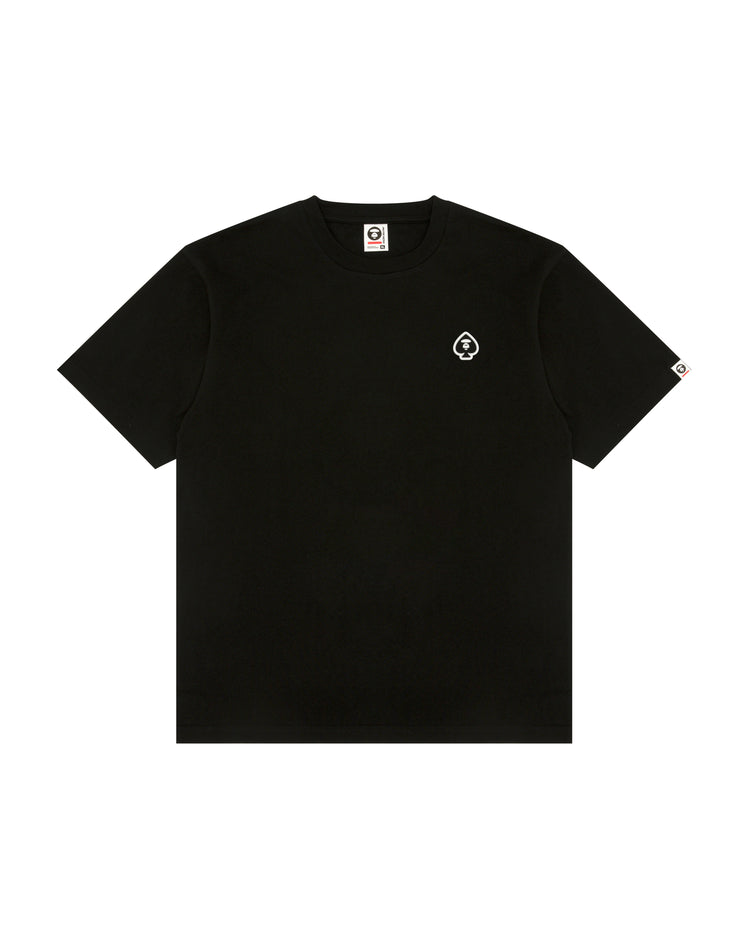 AAPENOW | Aape official website – AAPE.COM