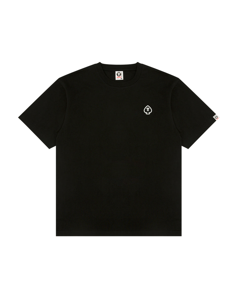 AAPENOW | Aape official website – AAPE.COM